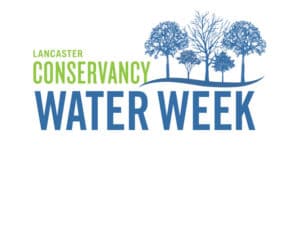 [Online Event] Lancaster Water Week: "History of the Conestoga River ...