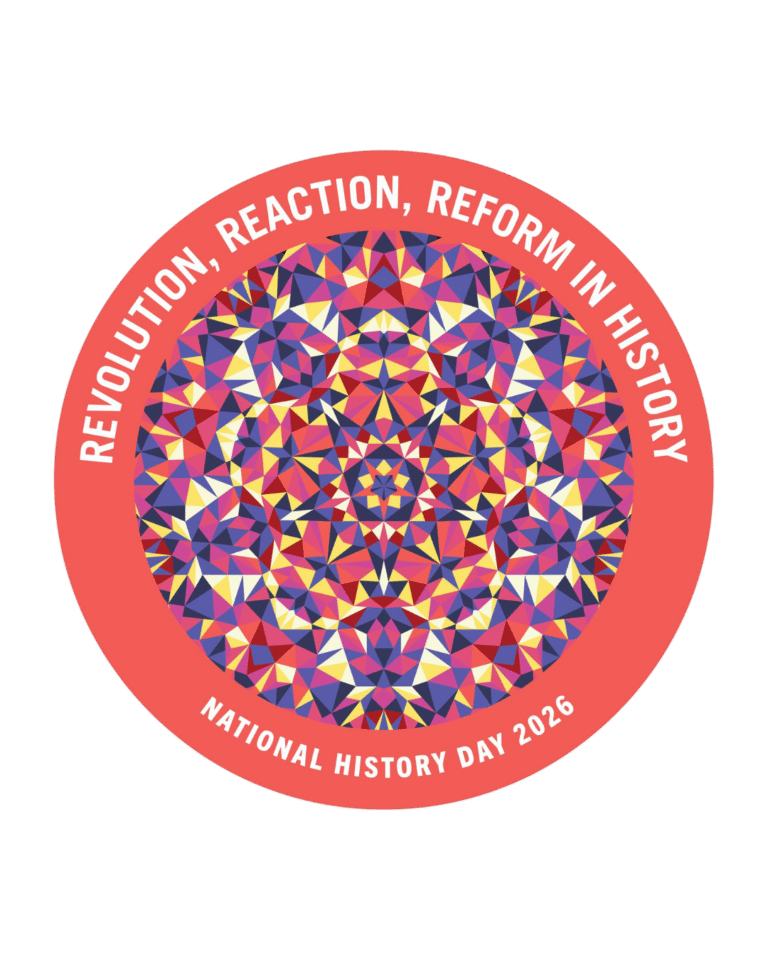 National History Day Information & Resources - LancasterHistory
