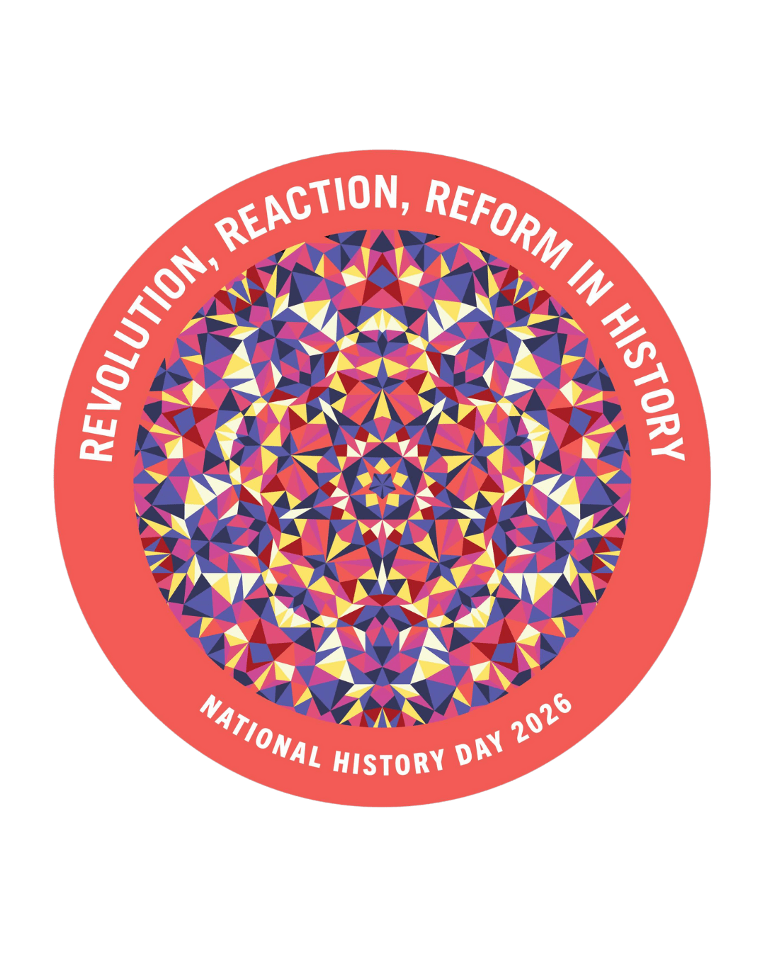 National History Day Information & Resources - LancasterHistory