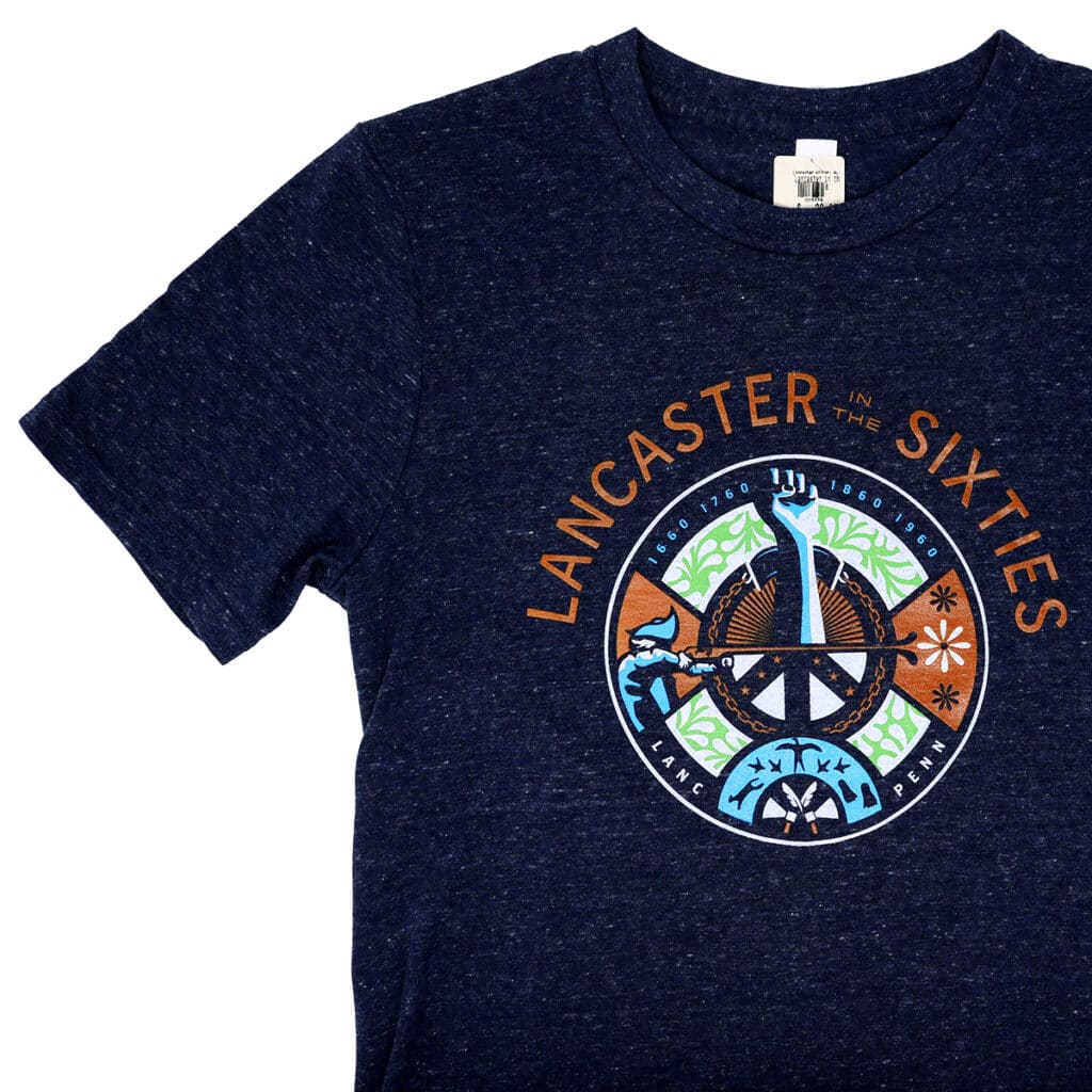 Shop Gifts: The Museum Store Online - LancasterHistory