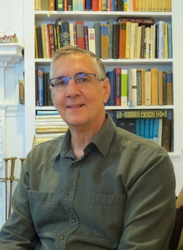 Embattled Freedom - LancasterHistory