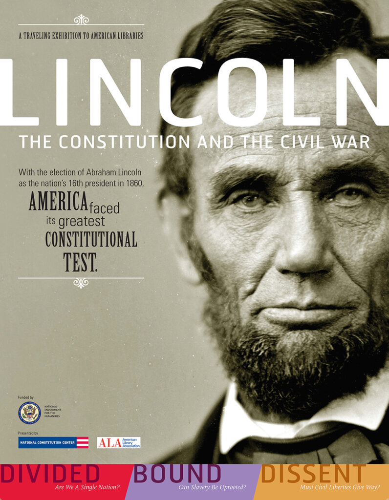 Special Exhibitions | LancasterHistory