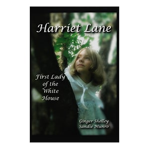 Shop Books: The Museum Store Online - LancasterHistory