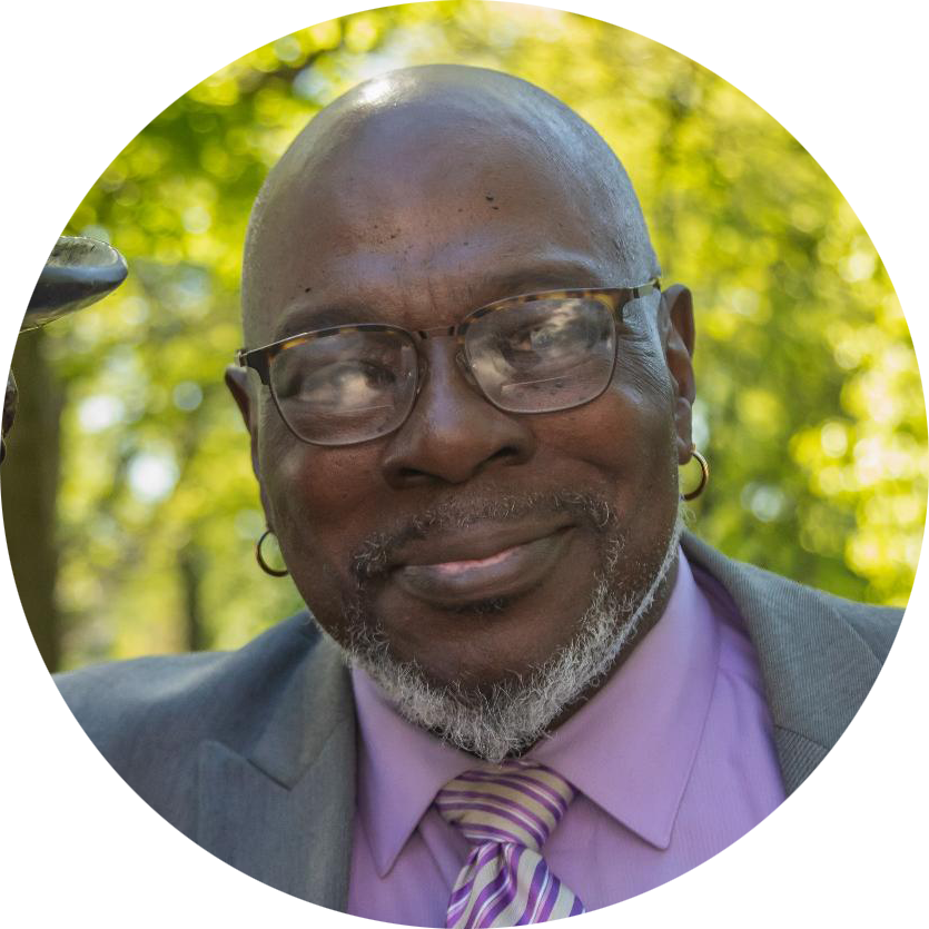 The Pennsylvania Main Line of Public Works & The Underground Railroad ...