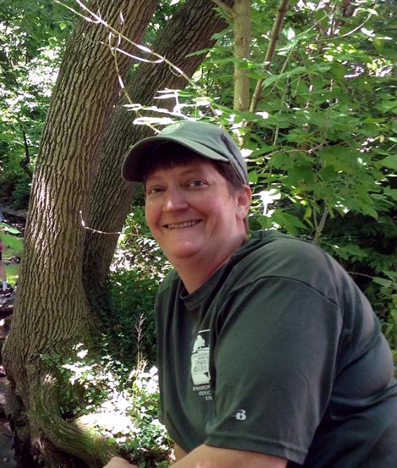 Tanger Arboretum Archives - LancasterHistory
