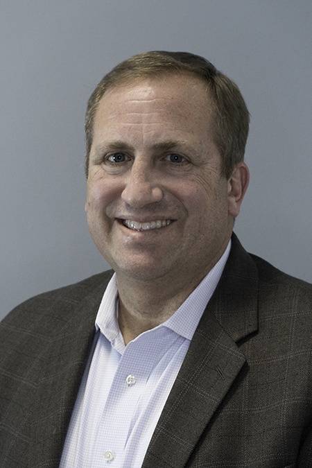 Was Buchanan A Slaveholder? (And Why That Matters) - LancasterHistory