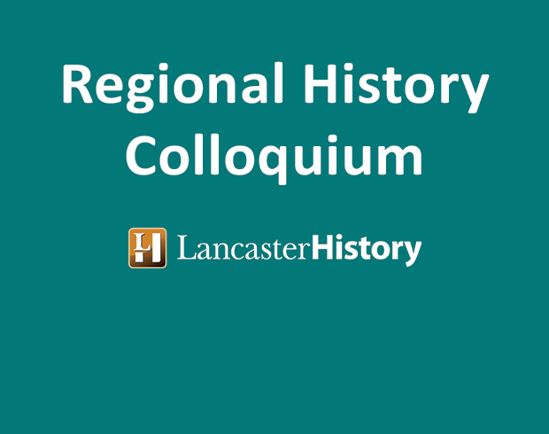 CANCELLED | When Benjamin Franklin Worried About the Swarthy Germans ...