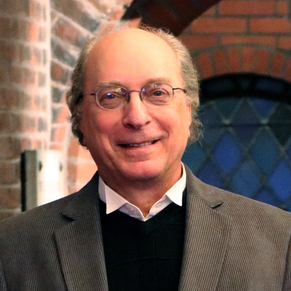 Origins of the Underground Railroad in Lancaster County - LancasterHistory