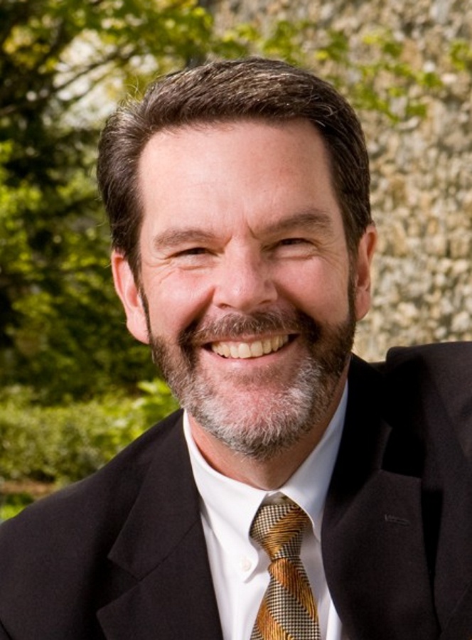 Lancaster's Forgotten Architect: James Warner - LancasterHistory