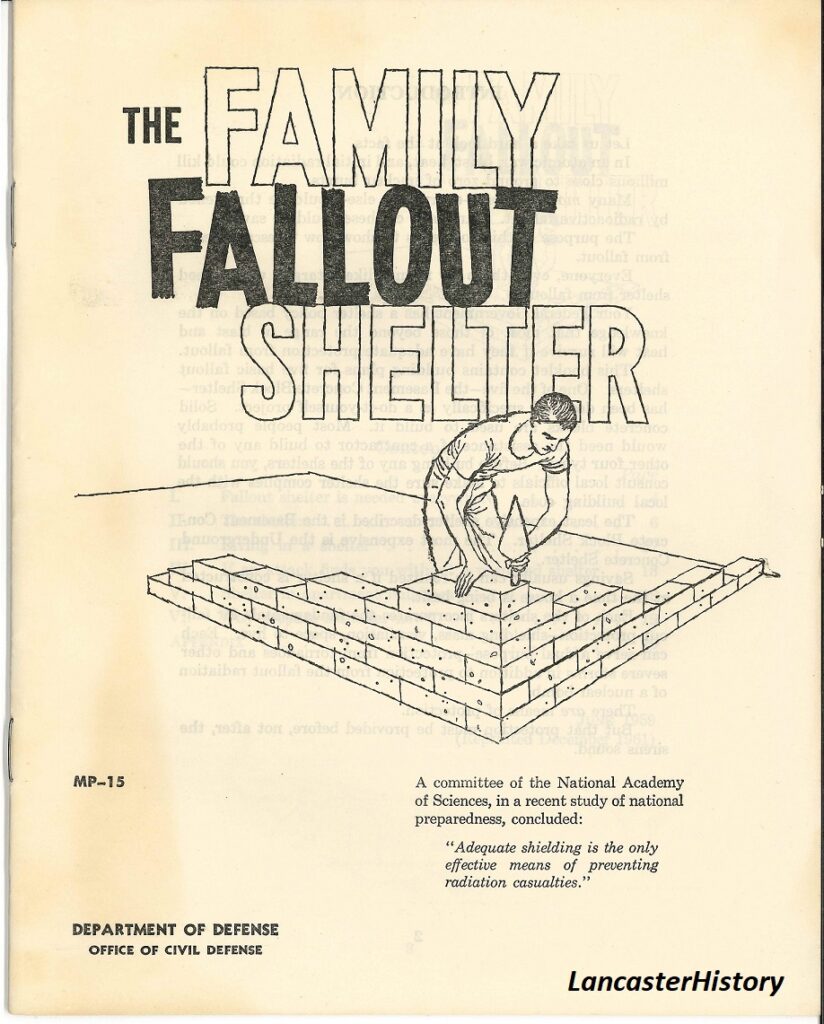 Commemorating Nuclear Weapons Elimination Day, September 26 ...