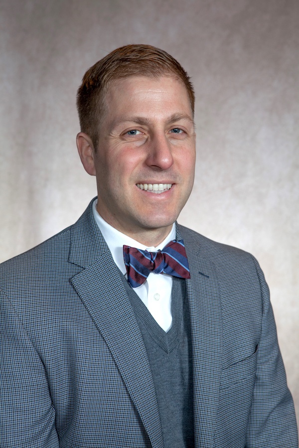 Bosom Friends: The Intimate World of James Buchanan & William Rufus ...