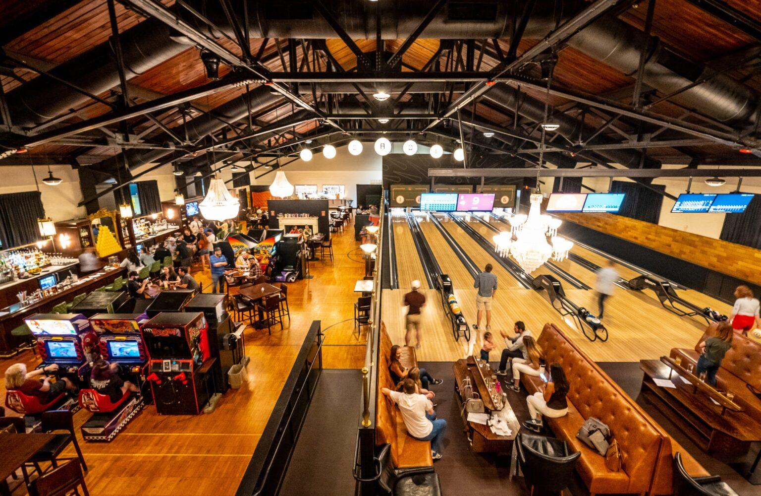 Events Archive - LancasterHistory