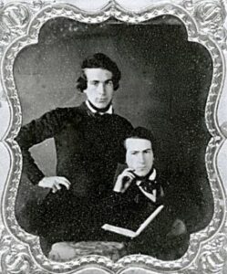 Eureka! - LancasterHistory