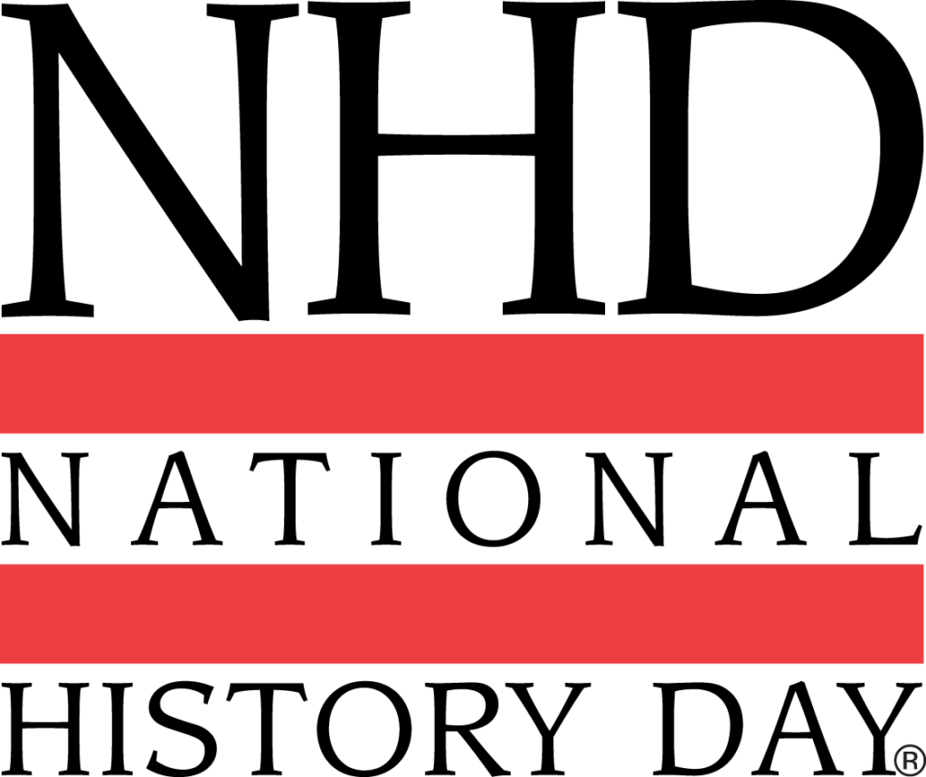 National History Day Information Resources LancasterHistory National History Day Information Resources LancasterHistory